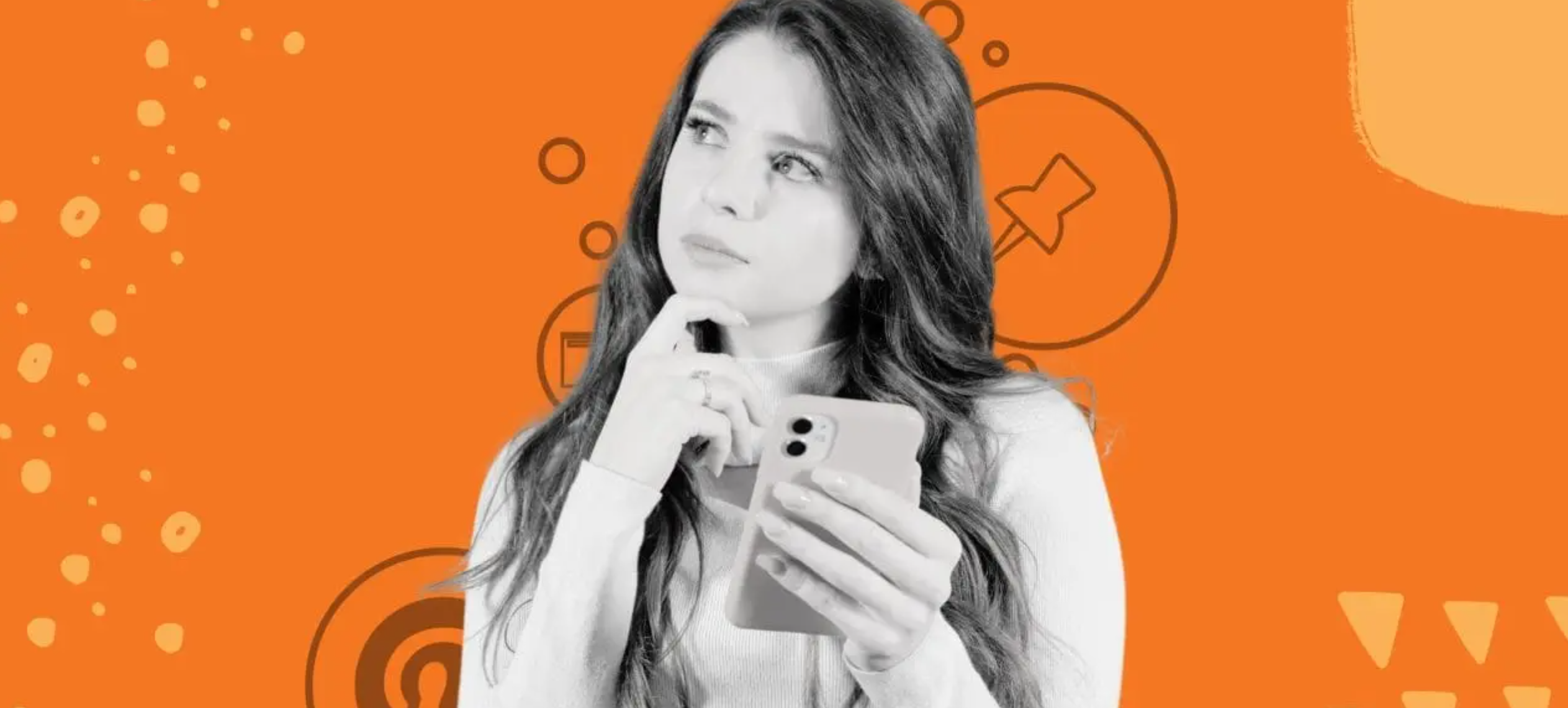 What Is A Blog? | Turbo Sheets